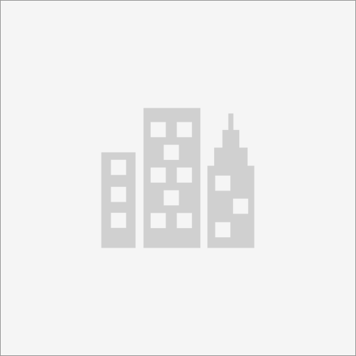 EPC Project Cost Manager