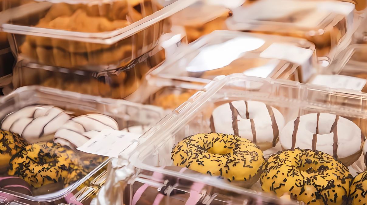 12 Best Grocery Store in Every State - Neb Student