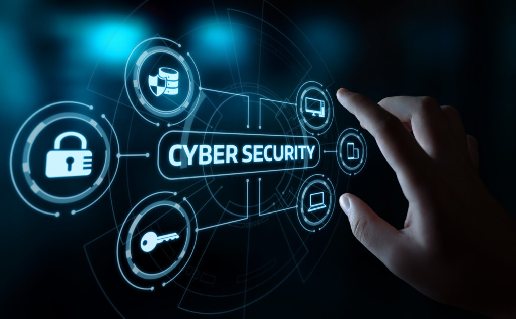 Cyber Security Jobs in Oman 2026